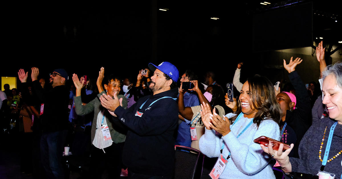 Facing Race 2026: Rooted in Resistance, Powered by Solidarity | Facing ...